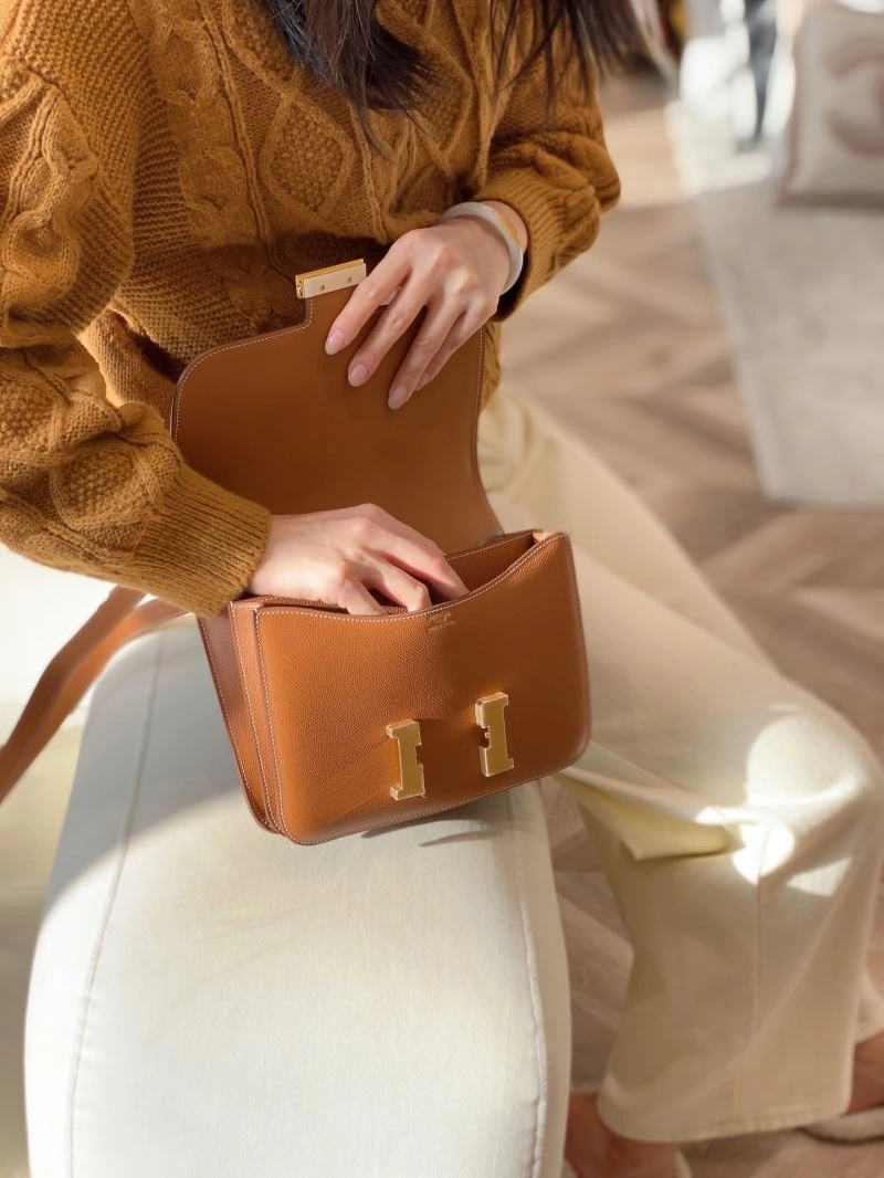 High accuracy Hermes Constance Bags
