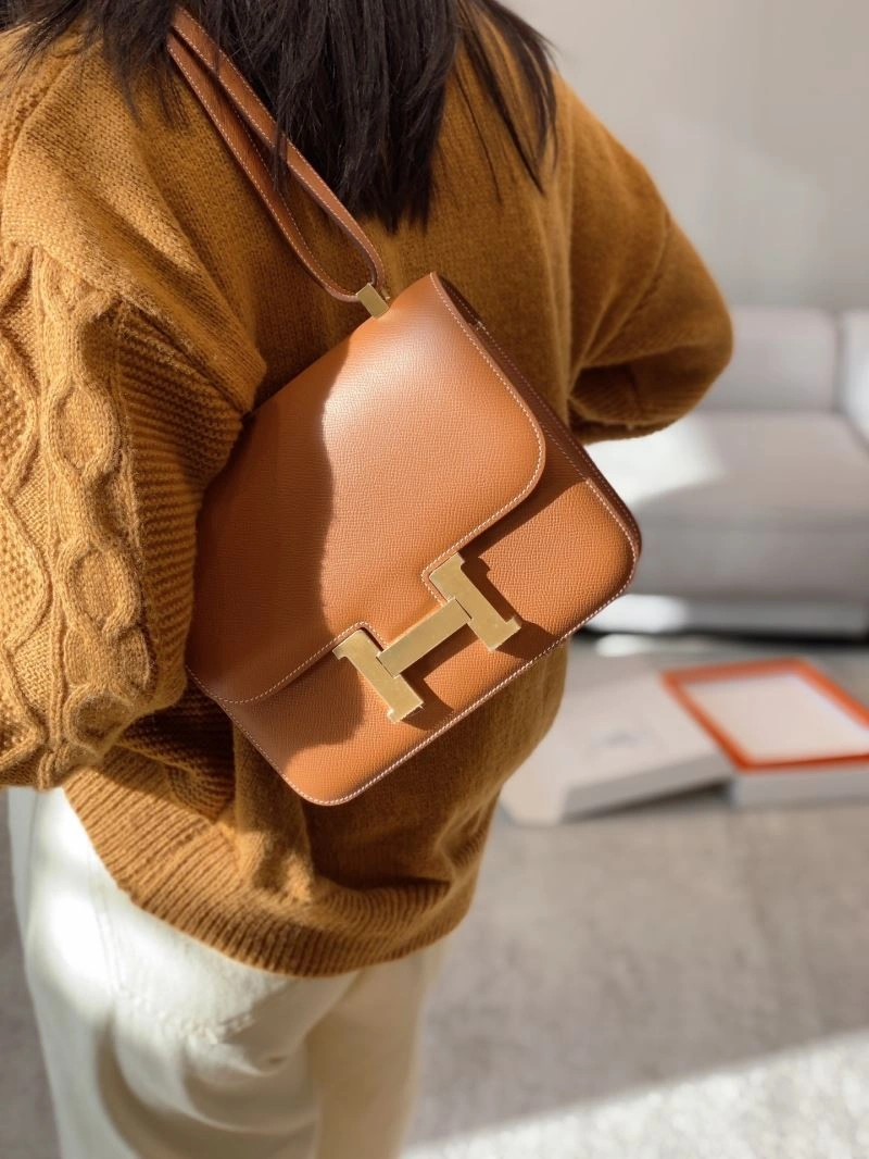 High accuracy Hermes Constance Bags