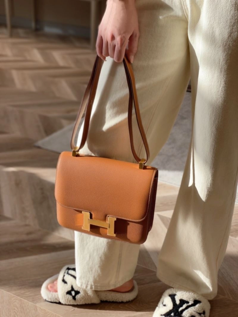 High accuracy Hermes Constance Bags