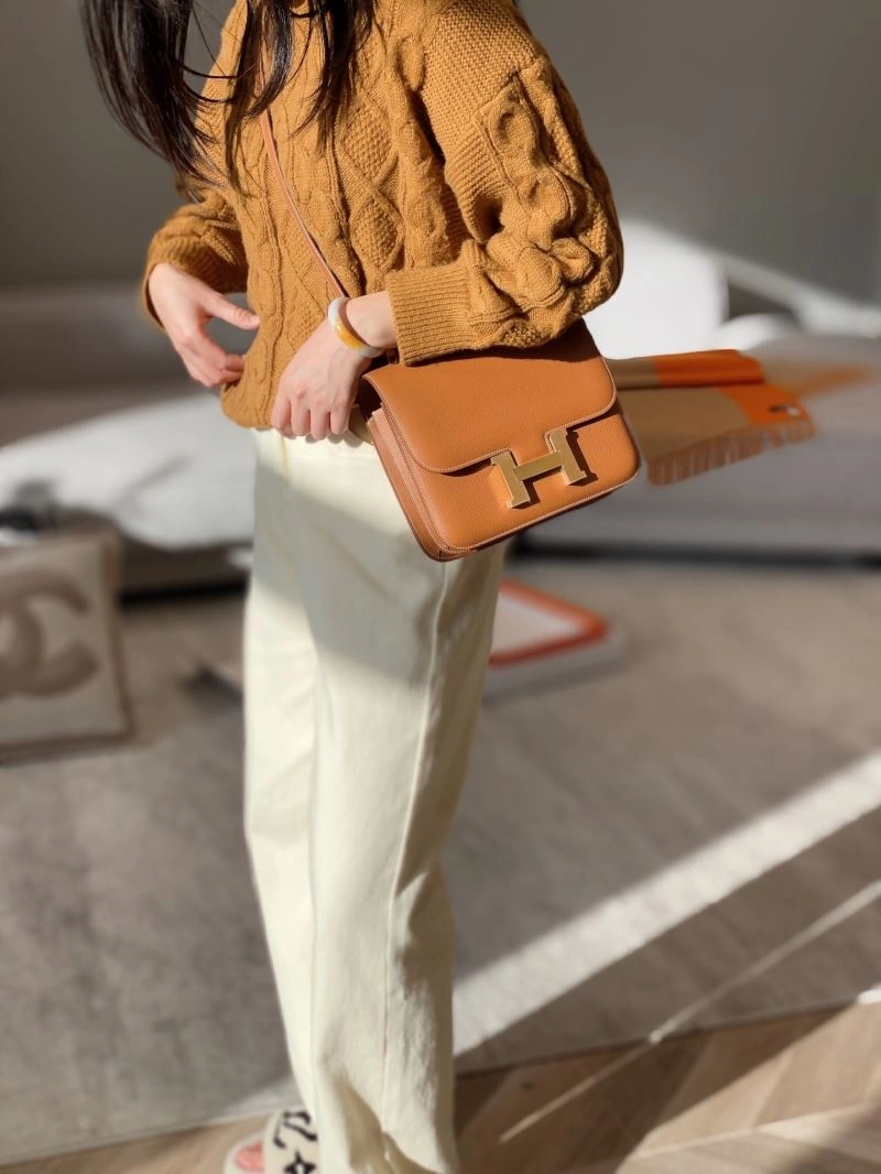 High accuracy Hermes Constance Bags