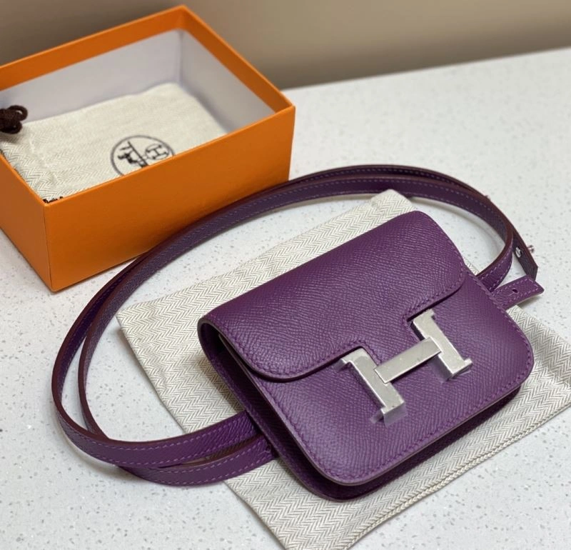 Top match Hermes Constance Bags