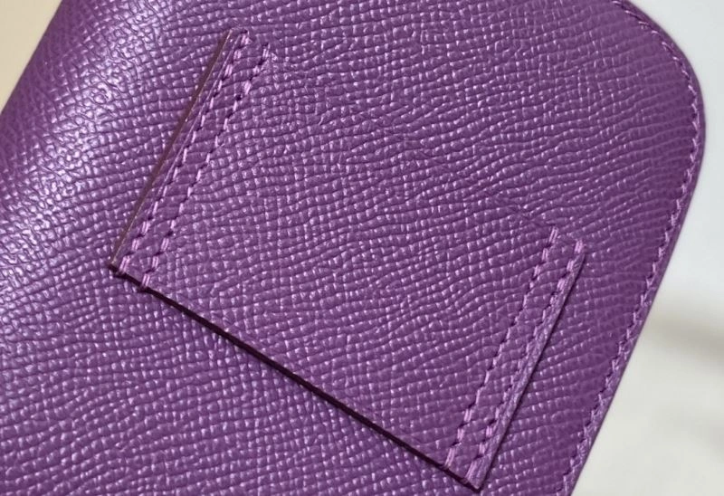Top match Hermes Constance Bags