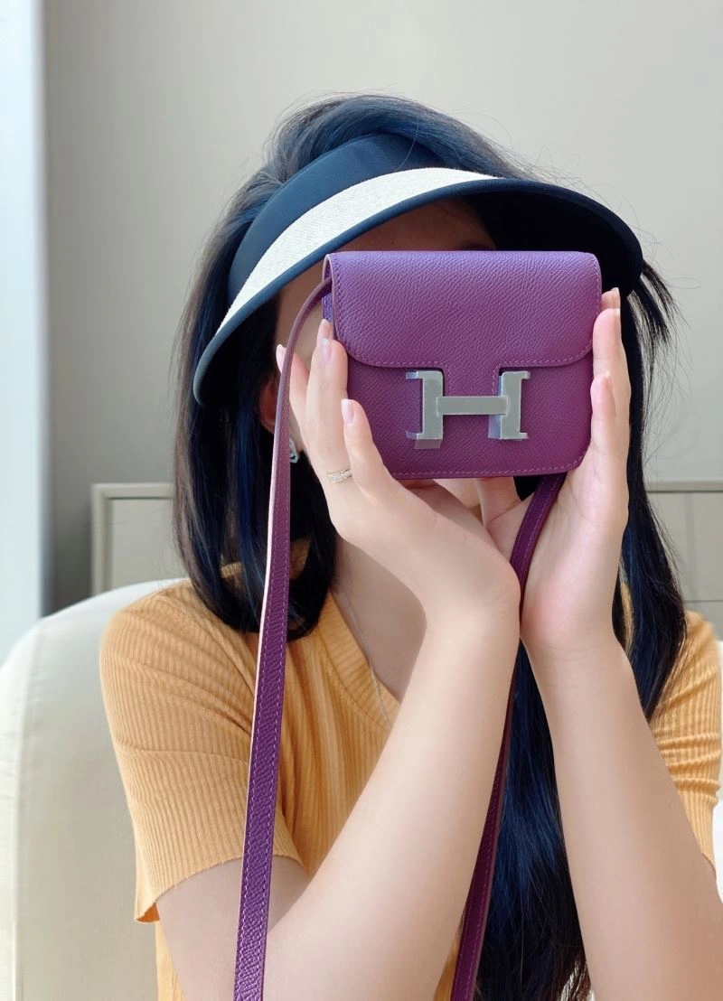Top match Hermes Constance Bags