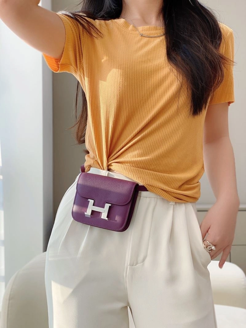 Top match Hermes Constance Bags
