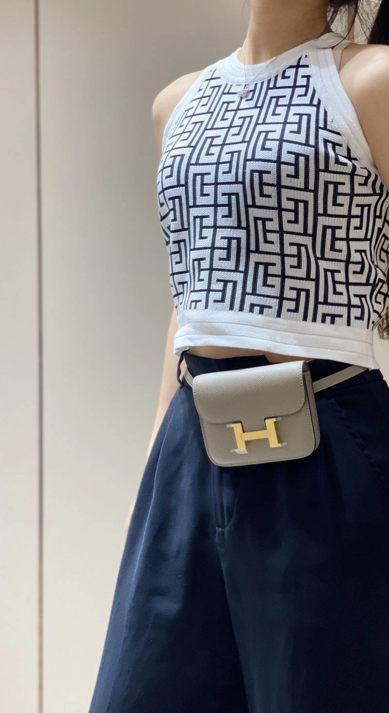 Official Hermes Constance Bags