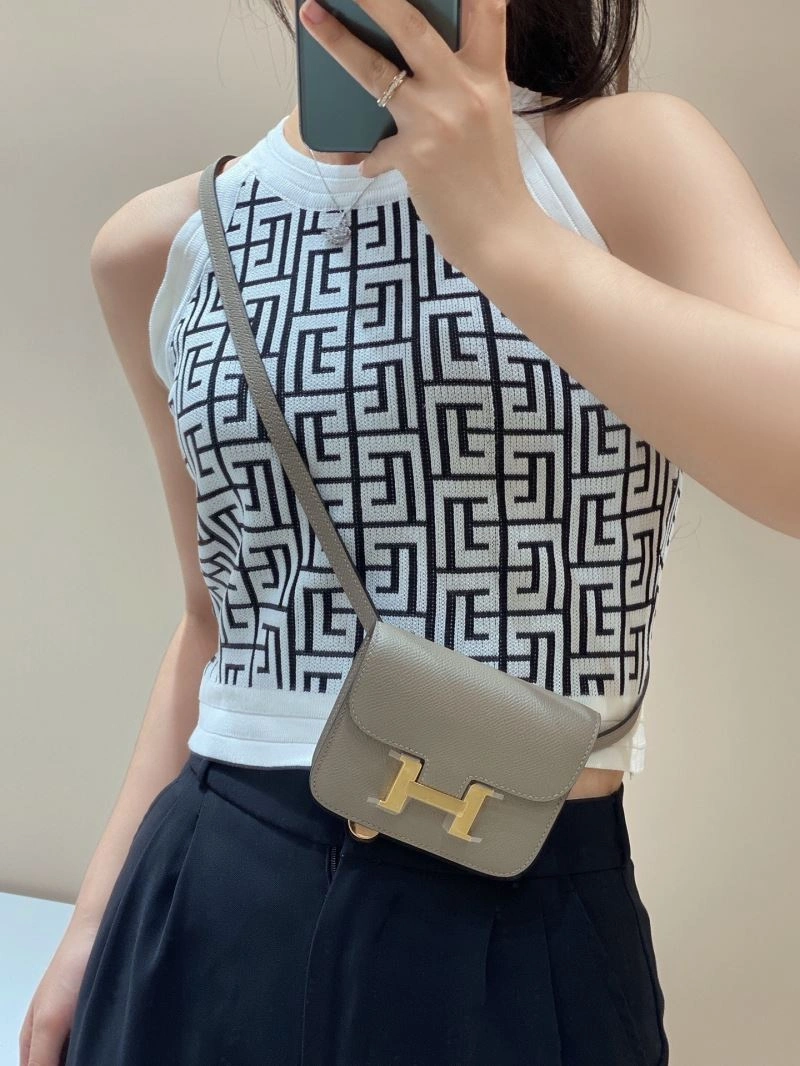 Official Hermes Constance Bags