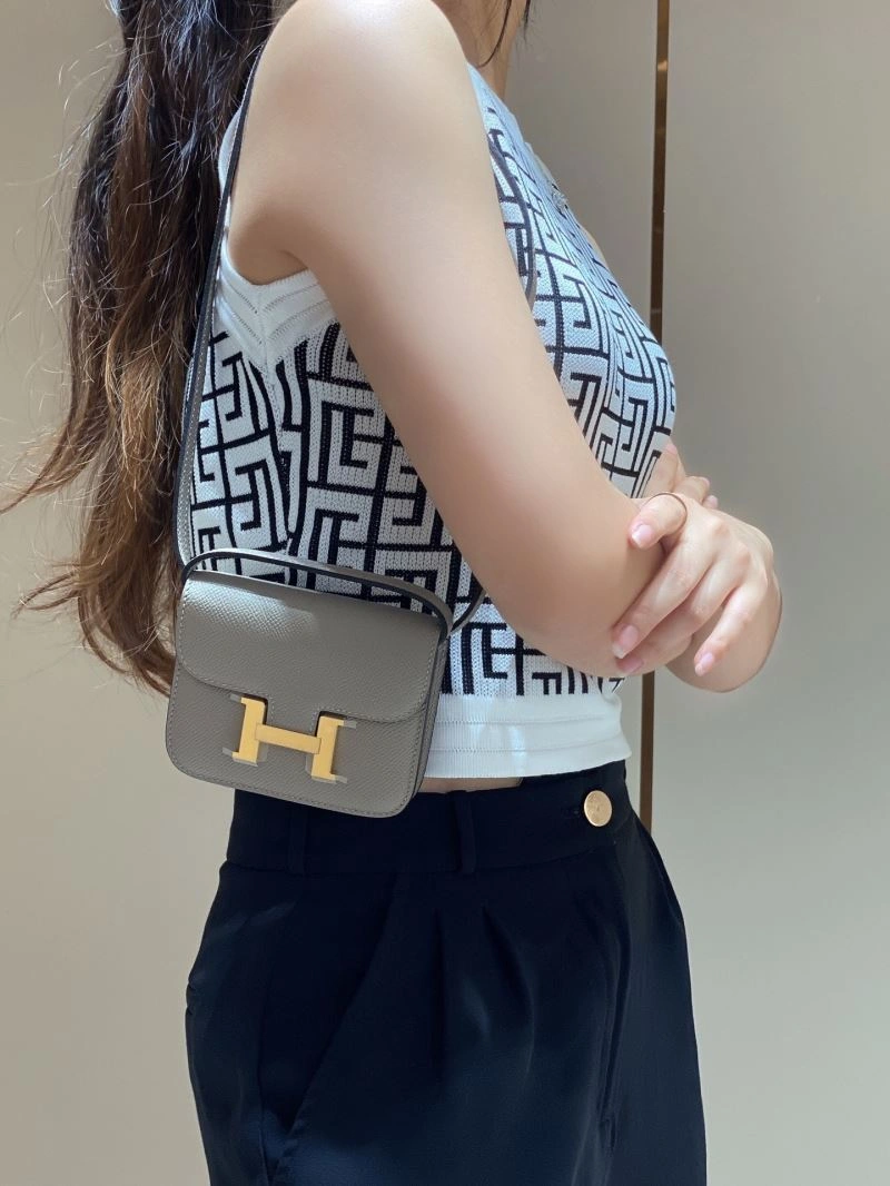 Official Hermes Constance Bags