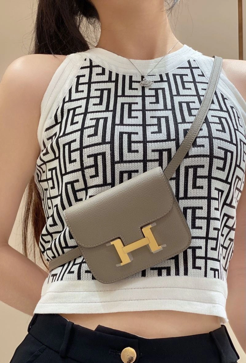 Official Hermes Constance Bags