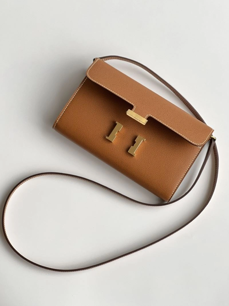 Bargain Hermes Constance Bags