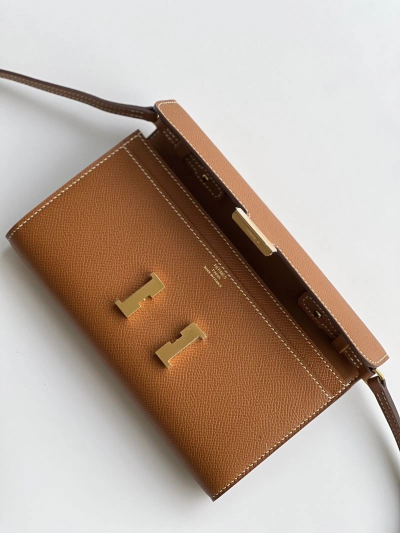 Bargain Hermes Constance Bags