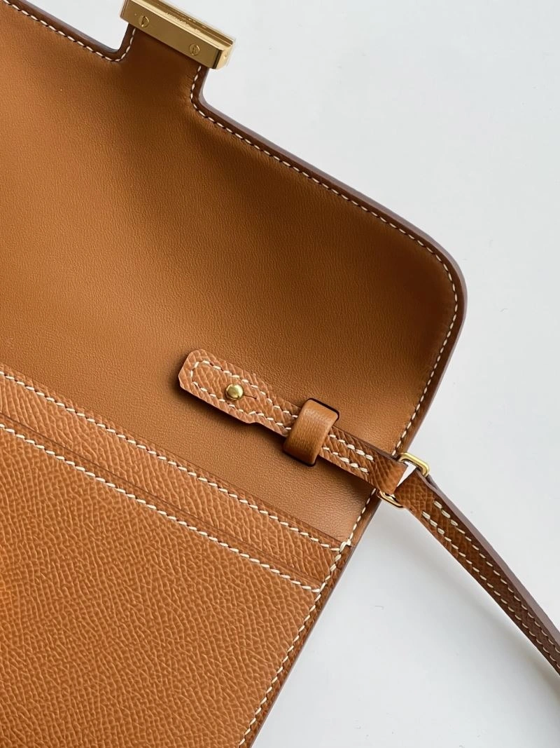 Bargain Hermes Constance Bags