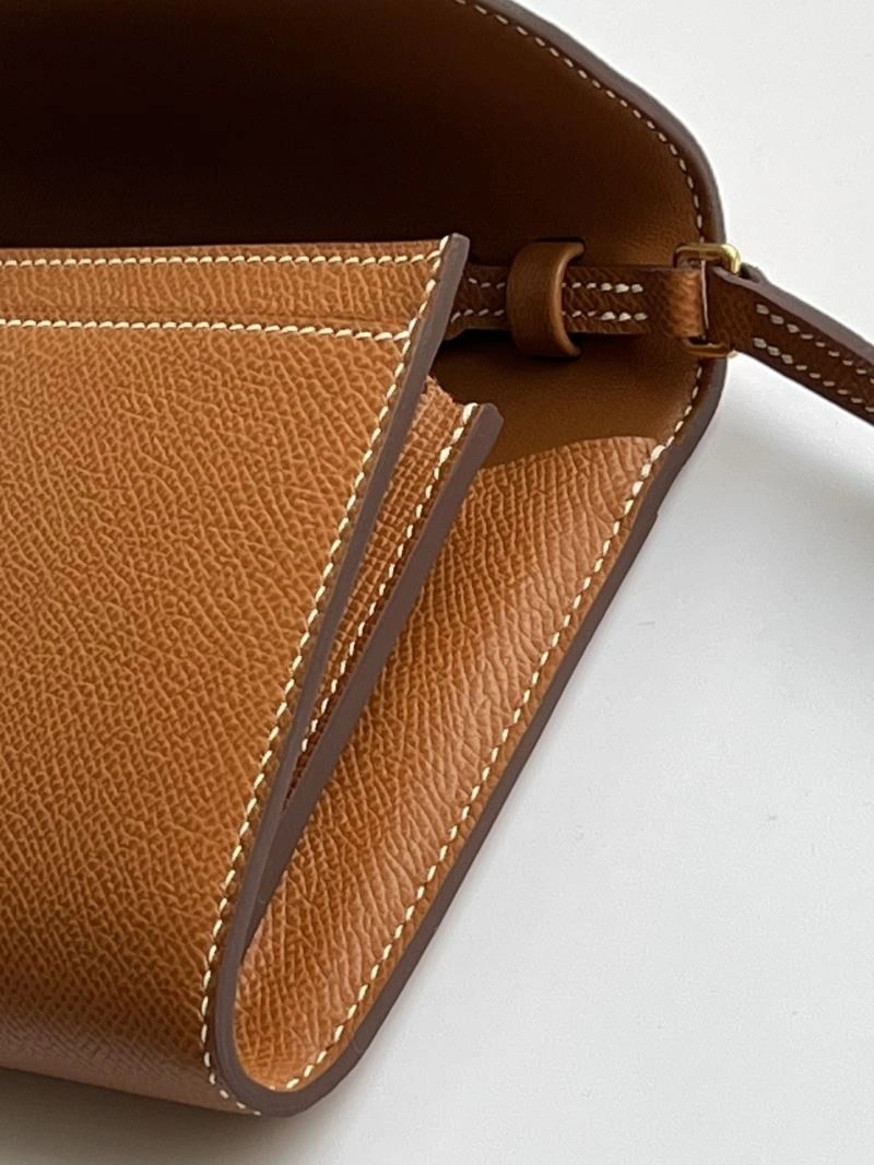 Bargain Hermes Constance Bags