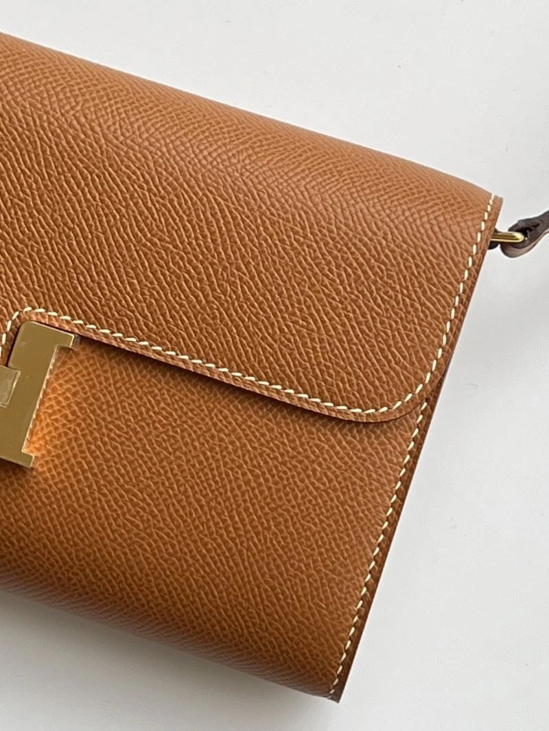 Bargain Hermes Constance Bags
