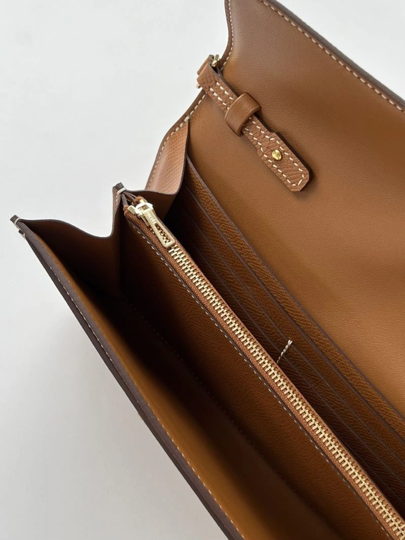 Bargain Hermes Constance Bags