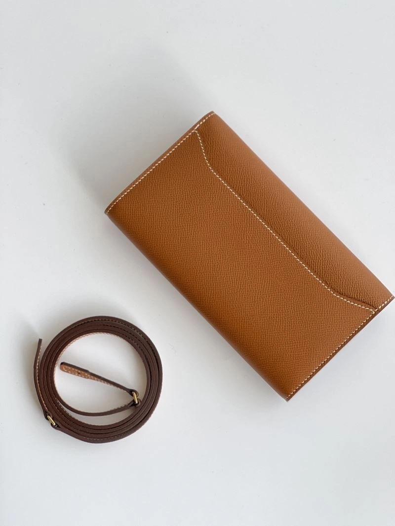 Bargain Hermes Constance Bags