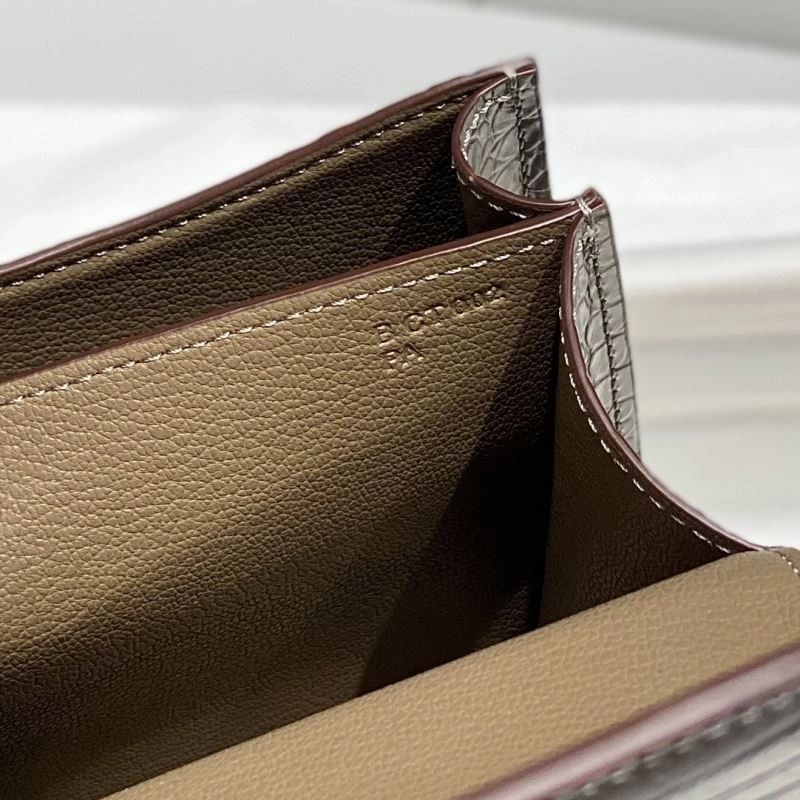 Genuine Hermes Constance Bags