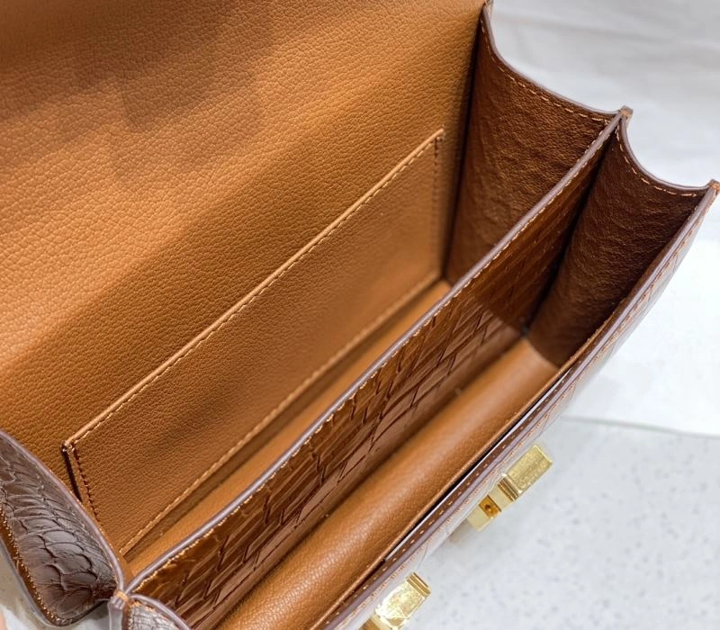 Inexpensive Hermes Constance Bags
