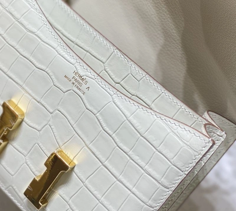 Discounted Hermes Constance Bags