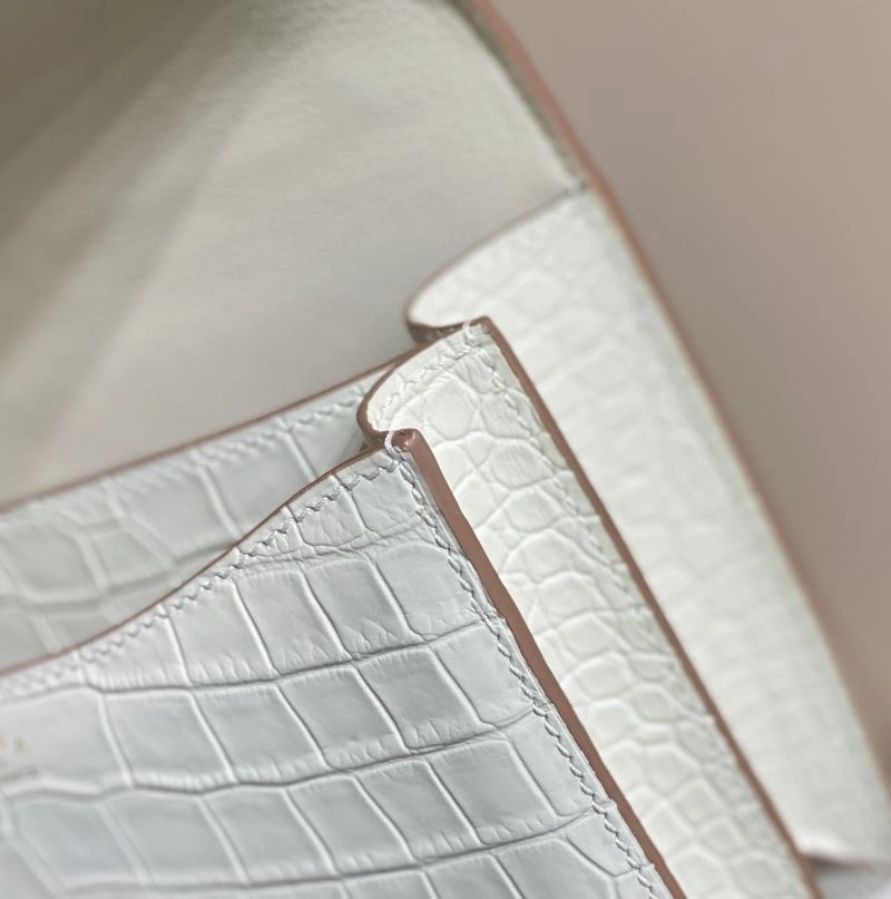 Discounted Hermes Constance Bags