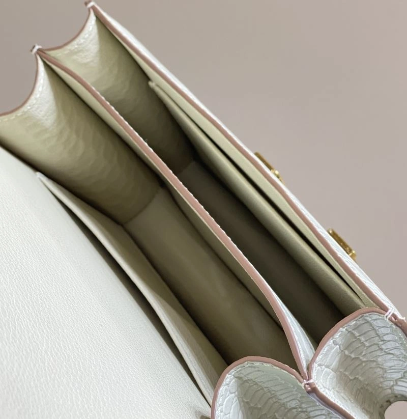 Discounted Hermes Constance Bags