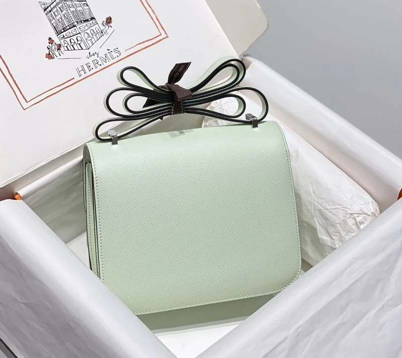 High accuracy Hermes Constance Bags