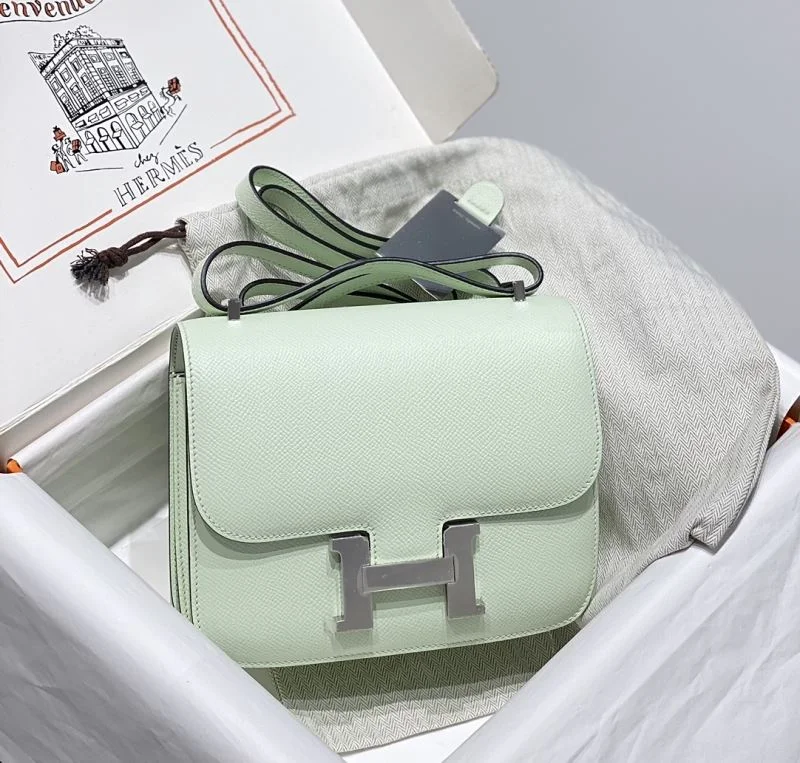 High accuracy Hermes Constance Bags