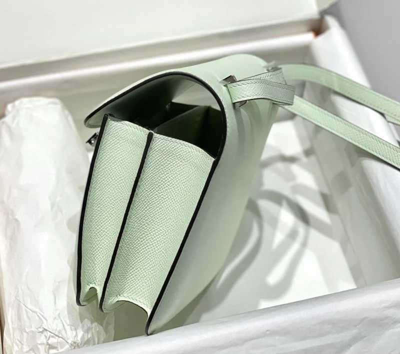 High accuracy Hermes Constance Bags