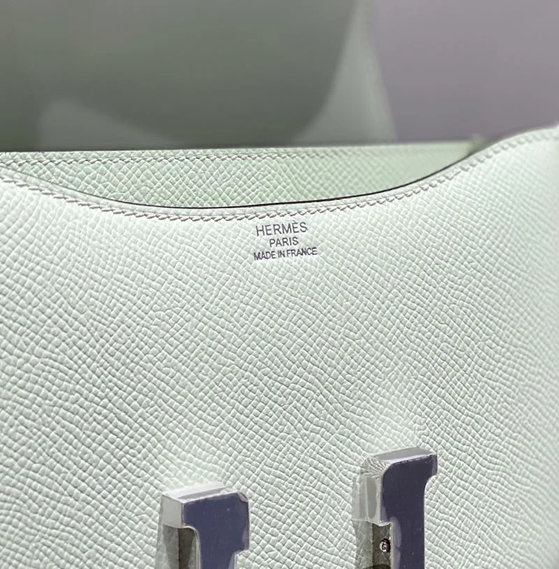 High accuracy Hermes Constance Bags