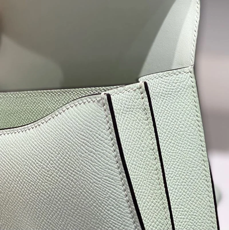 High accuracy Hermes Constance Bags