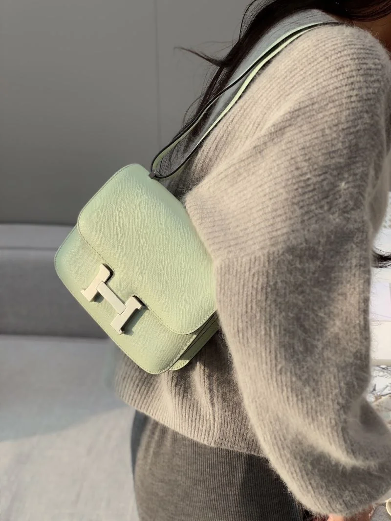 High accuracy Hermes Constance Bags