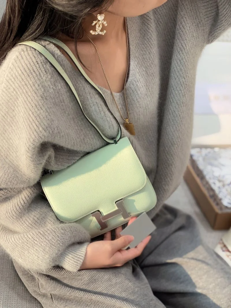 High accuracy Hermes Constance Bags