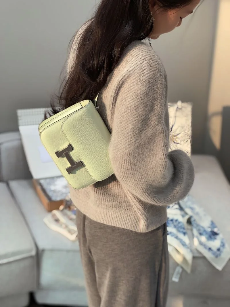 High accuracy Hermes Constance Bags