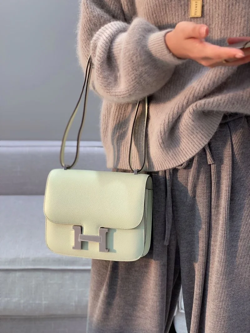 High accuracy Hermes Constance Bags