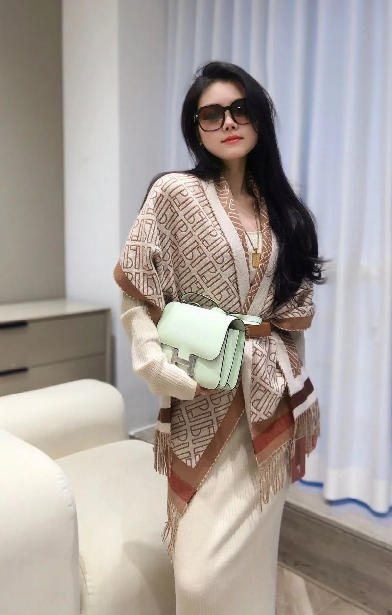 High accuracy Hermes Constance Bags