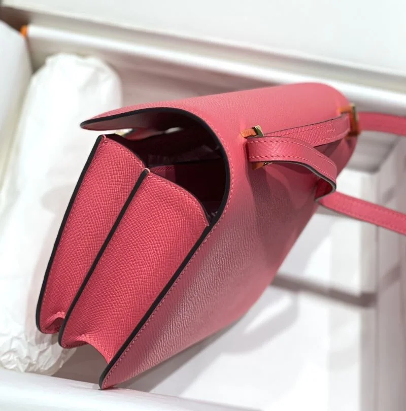 High fidelity Hermes Constance Bags