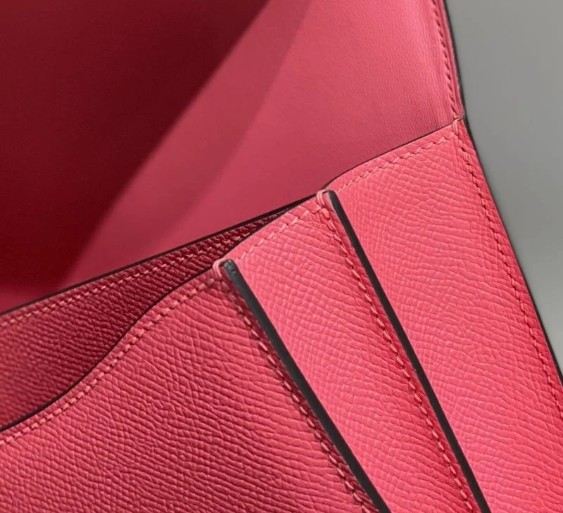 High fidelity Hermes Constance Bags