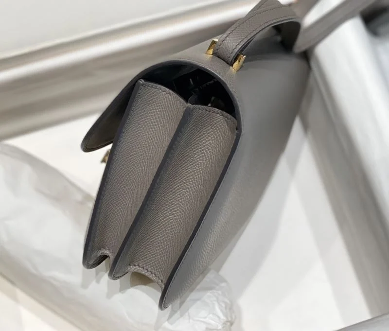 Legit Hermes Constance Bags