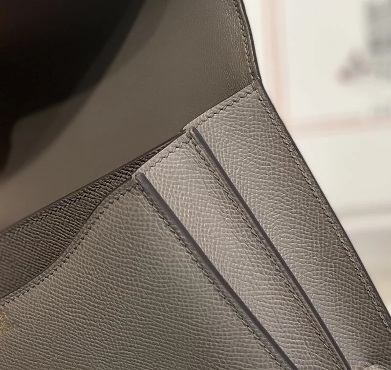 Legit Hermes Constance Bags