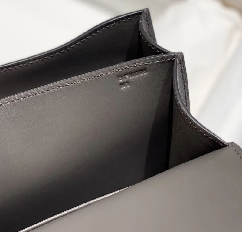 Legit Hermes Constance Bags