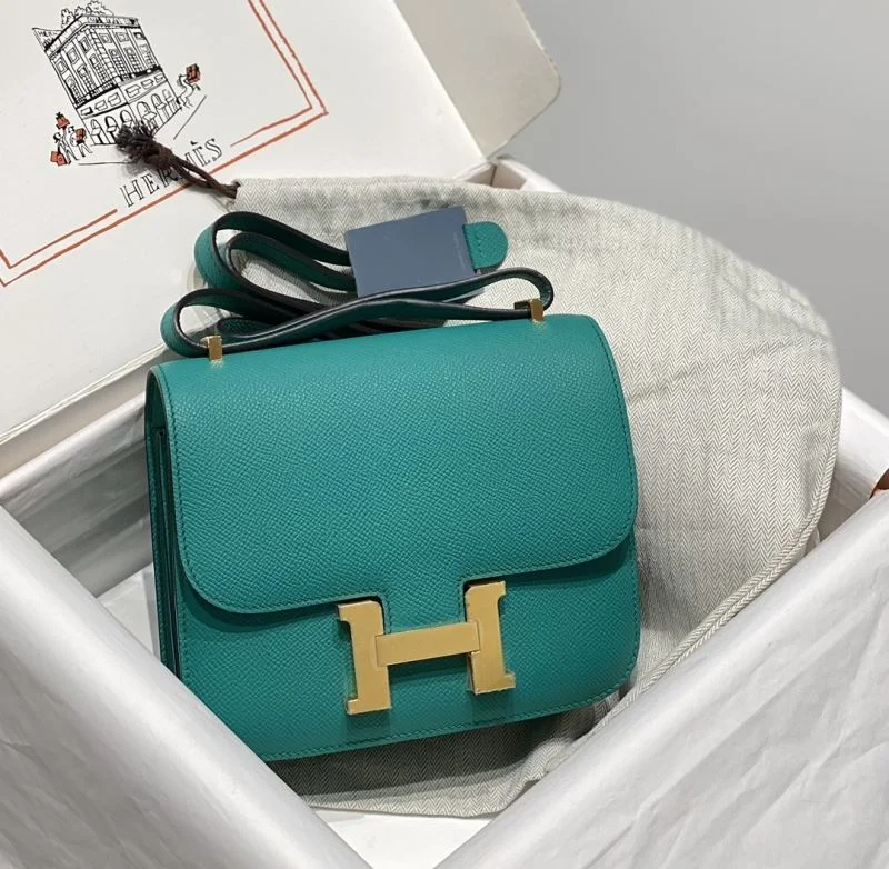 Official Hermes Constance Bags