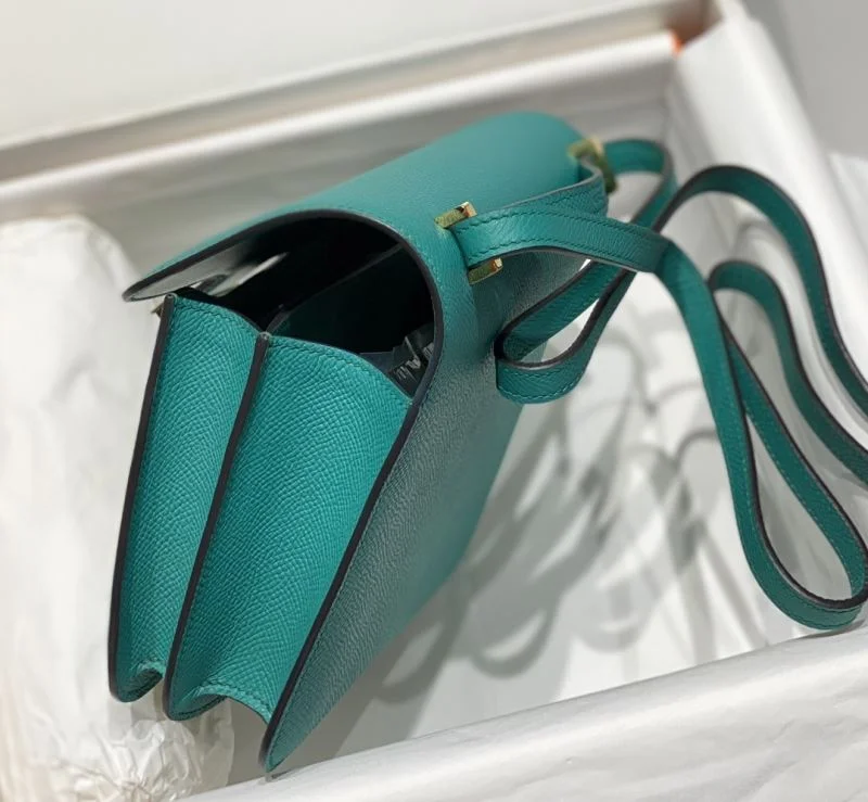 Official Hermes Constance Bags