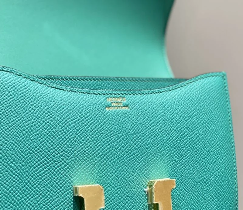 Official Hermes Constance Bags