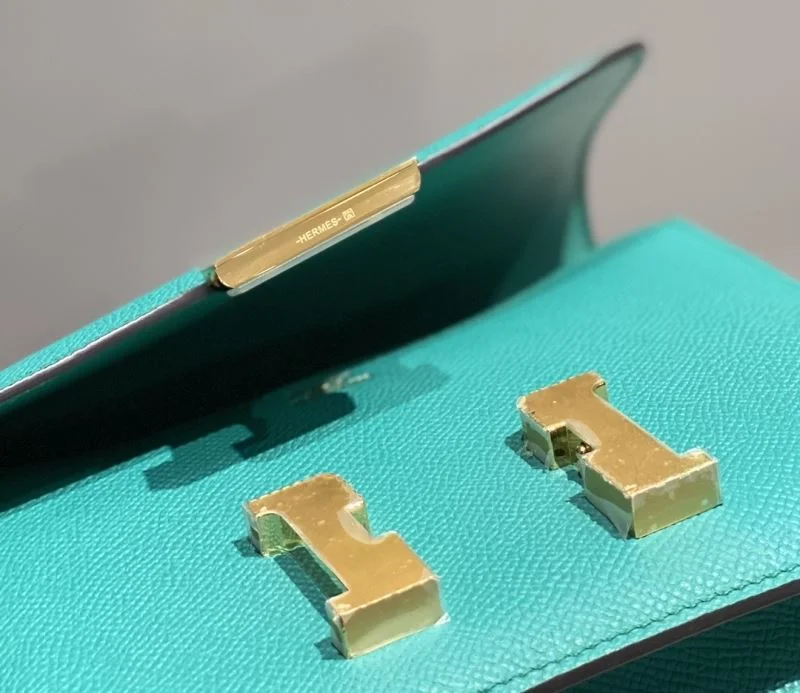 Official Hermes Constance Bags