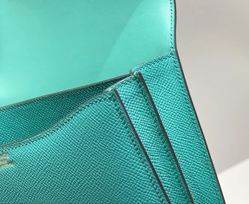 Official Hermes Constance Bags