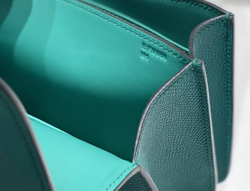 Official Hermes Constance Bags