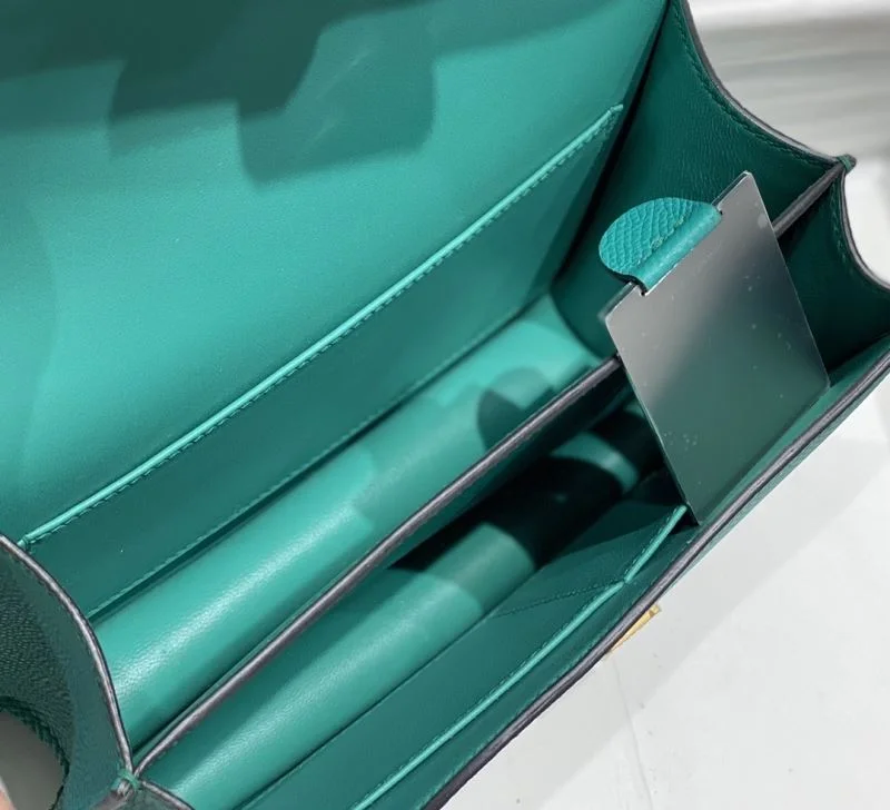 Official Hermes Constance Bags