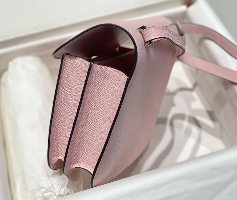 Brand-original Hermes Constance Bags