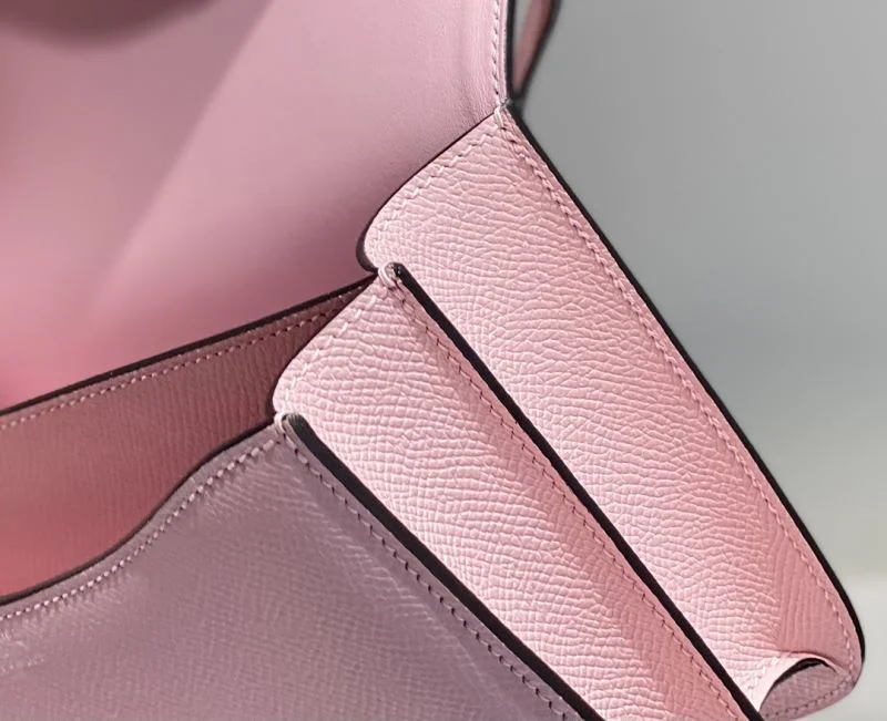 Brand-original Hermes Constance Bags