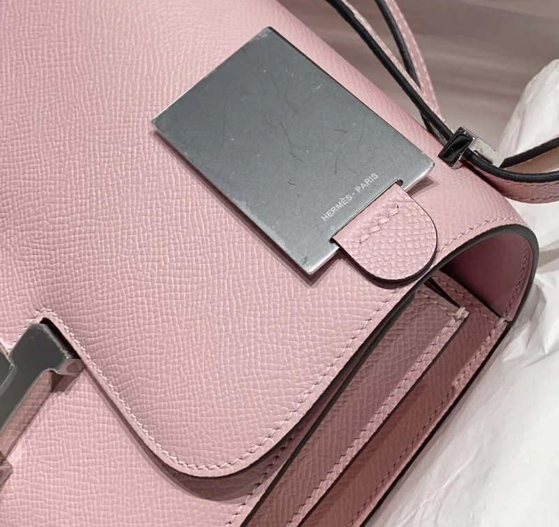 Brand-original Hermes Constance Bags