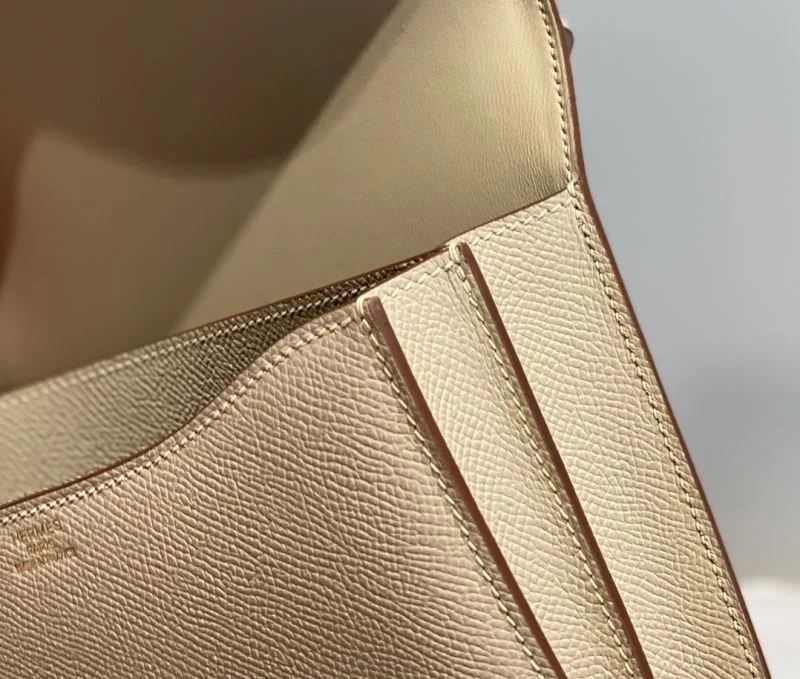 Mirror quality Hermes Constance Bags